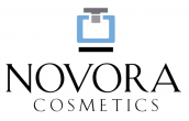 Novora Cosmetics | Tu propia marca de productos cosméticos