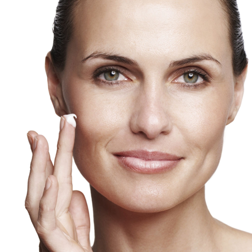 Línea de productos | Novora Cosmetics